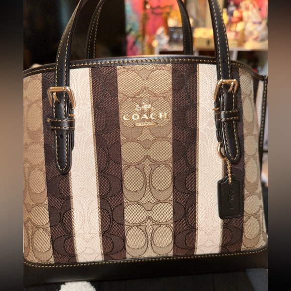 Coach | Bags | Coach Purse | Poshmark
